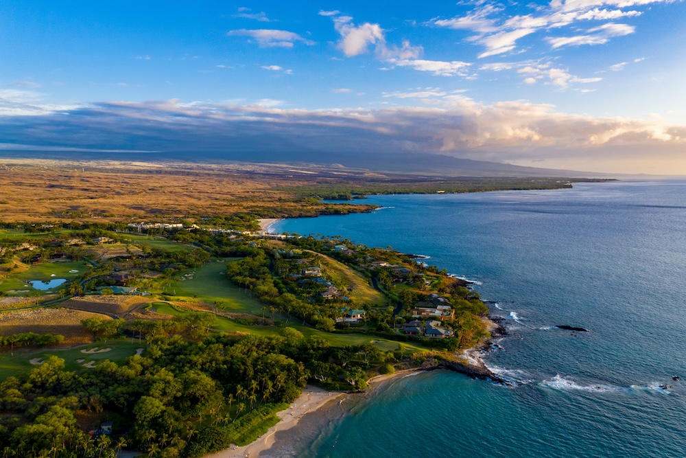 Hidden Gems on the Big Island | Private Homes Hawaii